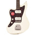 Squier Classic Vibe 60s Jazzmaster Lefty Olympic White – Chicago Music ...