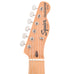Squier Classic Vibe 70s Telecaster Thinline 3-Color Sunburst – Chicago ...