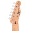 Squier Classic Vibe 70s Telecaster Thinline 3-Color Sunburst – Chicago ...
