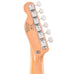 Squier Classic Vibe 70s Telecaster Thinline 3-Color Sunburst – Chicago ...