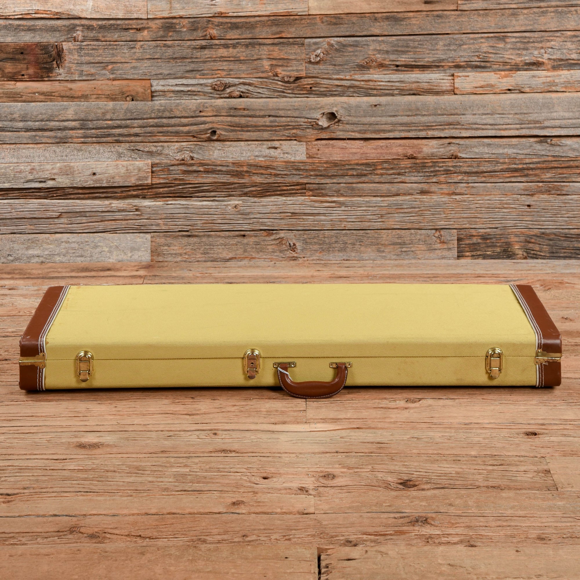 Squier Pro Tone Telecaster Thinline Crimson Red Transparent – Chicago ...