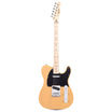 Squier Affinity Series Telecaster Butterscotch Blonde – Chicago Music ...