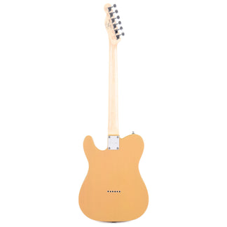 Squier Affinity Series Telecaster Butterscotch Blonde – Chicago Music ...