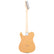 Squier Affinity Series Telecaster Butterscotch Blonde – Chicago Music ...