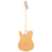 Squier Affinity Series Telecaster Butterscotch Blonde – Chicago Music ...