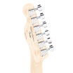 Squier Affinity Series Telecaster Butterscotch Blonde – Chicago Music ...