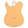 Squier Affinity Series Telecaster Butterscotch Blonde – Chicago Music ...
