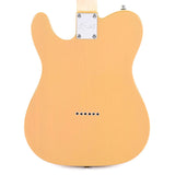 Squier Affinity Series Telecaster Butterscotch Blonde – Chicago Music ...