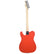 Squier Affinity Telecaster Race Red – Chicago Music Exchange