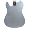 Squier Affinity Telecaster Slick Silver – Chicago Music Exchange