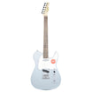 Squier Affinity Telecaster Slick Silver – Chicago Music Exchange