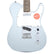 Squier Affinity Telecaster Slick Silver – Chicago Music Exchange