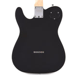 Squier Artist Series J5 Telecaster Black – Chicago Music Exchange