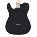 Squier Artist Series J5 Telecaster Black – Chicago Music Exchange