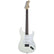 Squier Bullet Stratocaster Hardtail Arctic White – Chicago Music Exchange