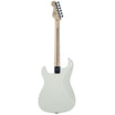 Squier Bullet Stratocaster Hardtail Arctic White – Chicago Music Exchange