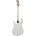 Squier Bullet Stratocaster Hardtail Arctic White – Chicago Music Exchange