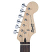 Squier Bullet Stratocaster Hardtail Arctic White – Chicago Music Exchange
