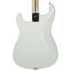 Squier Bullet Stratocaster Hardtail Arctic White – Chicago Music Exchange