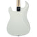 Squier Bullet Stratocaster Hardtail Arctic White – Chicago Music Exchange