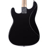 Squier Bullet Stratocaster Hardtail HSS Black – Chicago Music Exchange