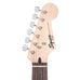 Squier Bullet Stratocaster Hardtail HSS Black – Chicago Music Exchange