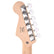 Squier Bullet Stratocaster HT HSS Shell Pink – Chicago Music Exchange