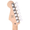 Squier Bullet Stratocaster HT HSS Shell Pink – Chicago Music Exchange