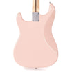 Squier Bullet Stratocaster HT HSS Shell Pink – Chicago Music Exchange