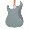 Squier Bullet Stratocaster HT Sonic Grey – Chicago Music Exchange