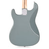 Squier Bullet Stratocaster HT Sonic Grey – Chicago Music Exchange