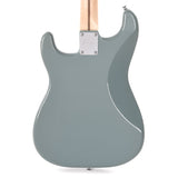 Squier Bullet Stratocaster HT Sonic Grey – Chicago Music Exchange