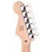Squier Bullet Stratocaster HT Sonic Grey – Chicago Music Exchange