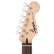 Squier Bullet Stratocaster HT Tropical Turquoise – Chicago Music Exchange