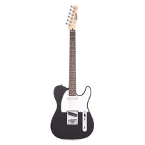Squier Bullet Telecaster Black – Chicago Music Exchange