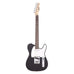 Squier Bullet Telecaster Black – Chicago Music Exchange