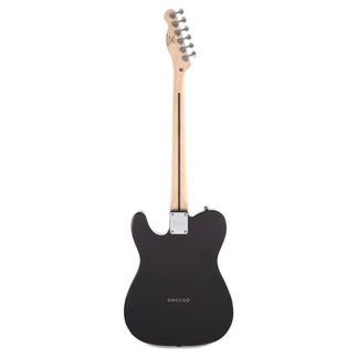 Squier Bullet Telecaster Black – Chicago Music Exchange
