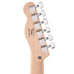 Squier Bullet Telecaster Brown Sunburst – Chicago Music Exchange