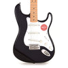 Squier Classic Vibe '50s Stratocaster Black – Chicago Music Exchange