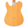 Squier Classic Vibe '50s Telecaster Butterscotch Blonde – Chicago Music ...
