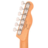 Squier Classic Vibe '50s Telecaster Butterscotch Blonde – Chicago Music ...