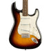 Squier Classic Vibe '60s Stratocaster 3-Tone Sunburst – Chicago Music ...