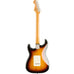 Squier Classic Vibe '60s Stratocaster 3-Tone Sunburst – Chicago Music ...