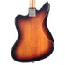 Squier Classic Vibe '70s Jaguar 3-Color Sunburst – Chicago Music Exchange