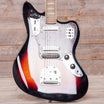 Squier Classic Vibe 70s Jaguar 3-Color Sunburst – Chicago Music Exchange
