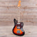 Squier Classic Vibe 70s Jaguar 3-Color Sunburst – Chicago Music Exchange