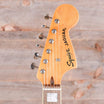 Squier Classic Vibe 70s Jaguar 3-Color Sunburst – Chicago Music Exchange