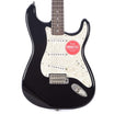 Squier Classic Vibe 70s Stratocaster Black – Chicago Music Exchange