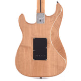 Squier Classic Vibe 70s Stratocaster Natural – Chicago Music Exchange