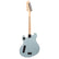 Squier Contemporary Active Starcaster Ice Blue Metallic – Chicago Music ...